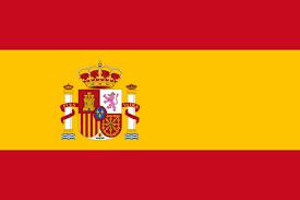 Spain – Rodriguez Bros