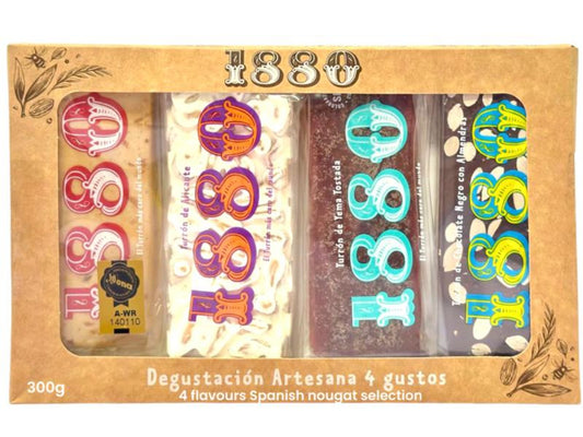 Products – Rodriguez Bros