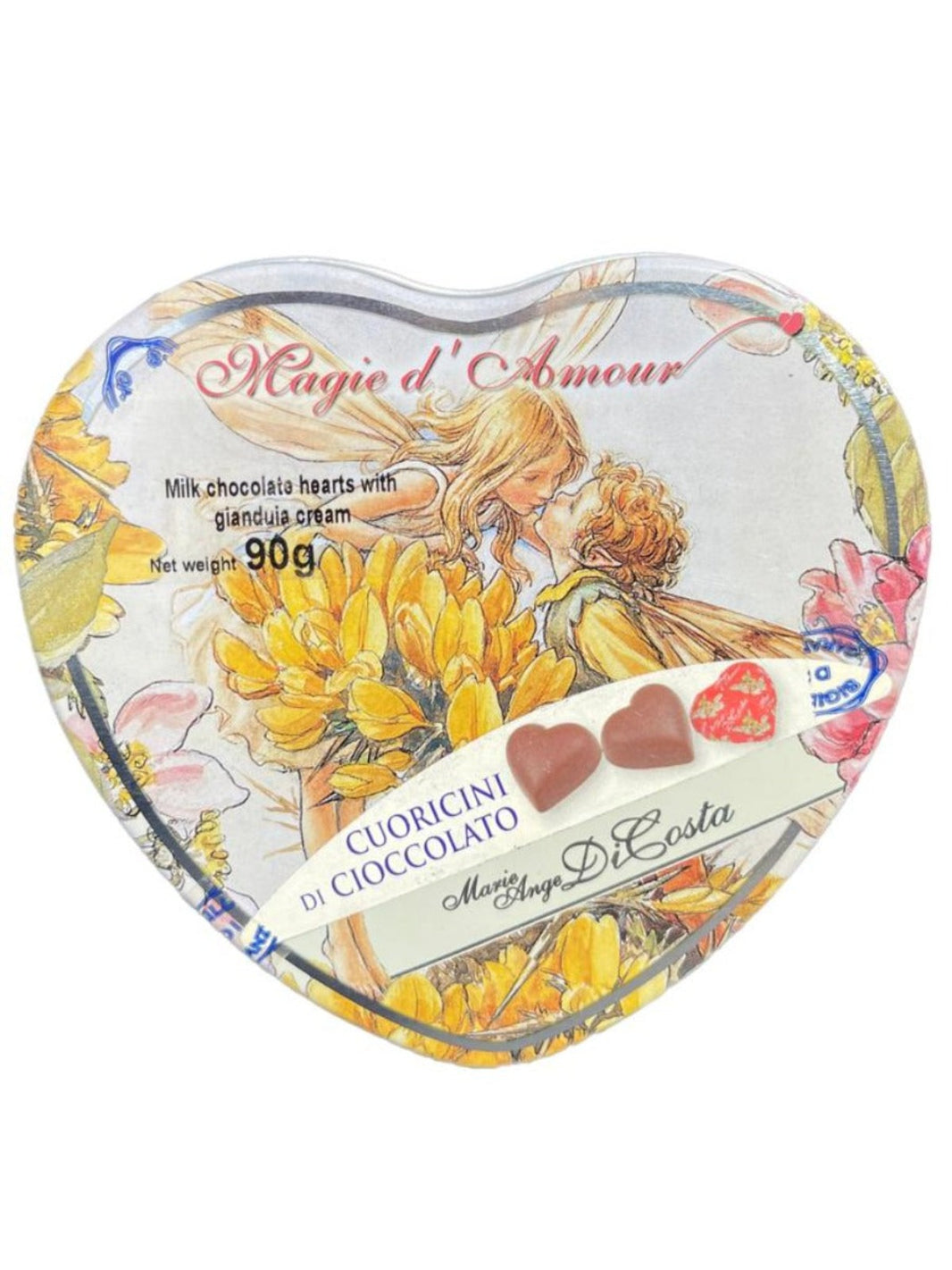 Sweets, Biscuits, Cakes – Rodriguez Bros